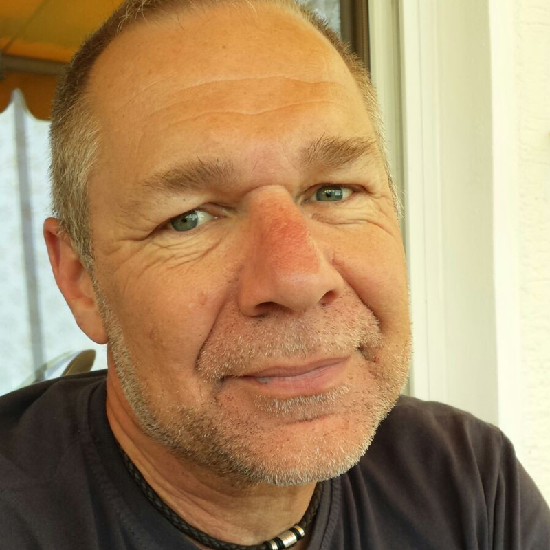 i-bewegt e.V. - Es bewegt sich was! - Über uns